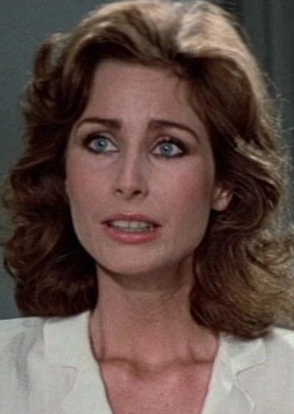 Michaela Clavell Fan Casting