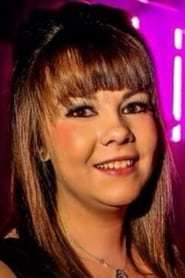 Michaela Dicker Fan Casting