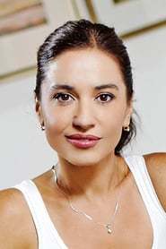 Michaela Kuklová Fan Casting