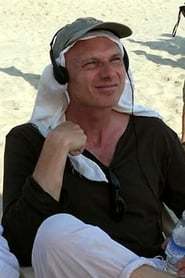 Michel Munz Fan Casting