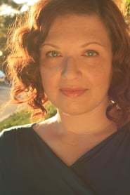 Michele Durrett Fan Casting