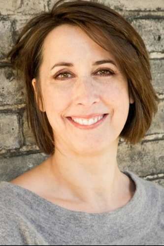 Michèle Winstanley Fan Casting