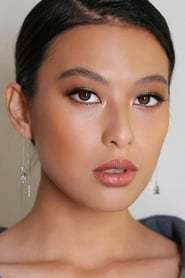 Michelle Dee on myCast - Fan Casting Your Favorite Stories