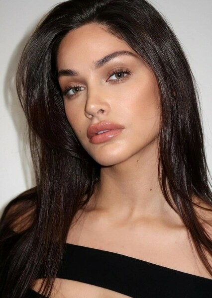 Michelle Ivana Fan Casting