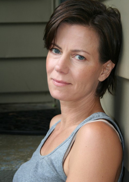 Michelle Keller Fan Casting