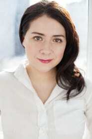 Photos of Michelle Kim on myCast - Fan Casting Your Favorite Stories