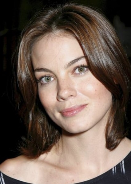 The Flash (2005) Fan Casting on myCast