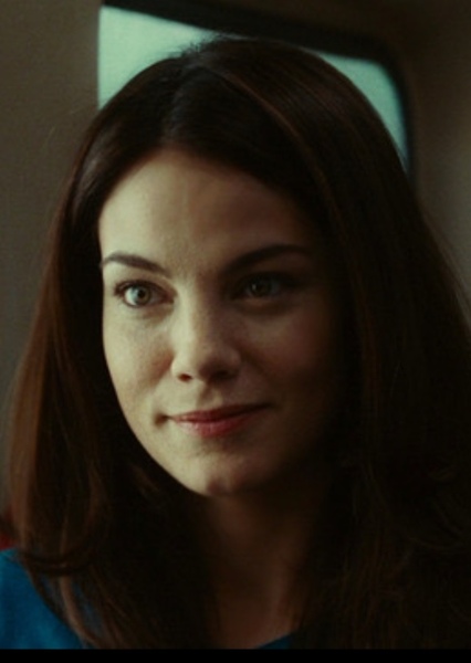 Michelle Monaghan Photo on myCast - Fan Casting Your Favorite Stories