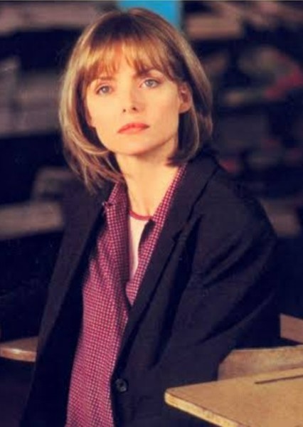 Primal Fear (1986) Fan Casting on myCast