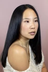 Michelle Pokopac on myCast - Fan Casting Your Favorite Stories