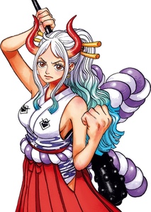 Michelle Rojas Photo on myCast - Fan Casting Your Favorite Stories