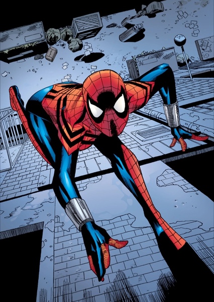 Michelle Ruff Photo on myCast - Fan Casting Your Favorite Stories