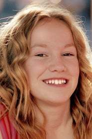 Michelle von Treuberg Fan Casting