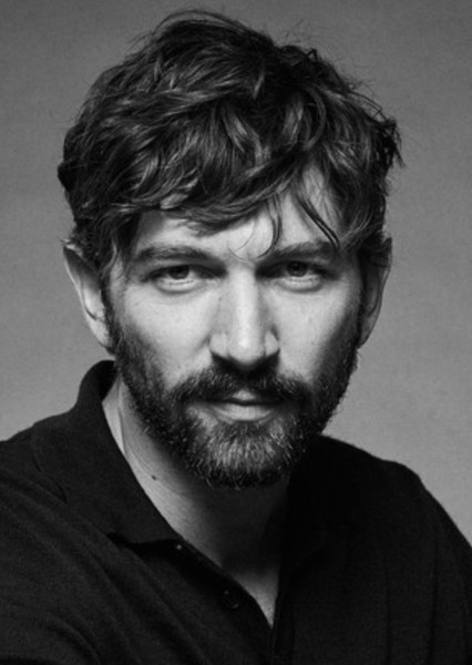 Red Dead redemption Fan Casting on myCast