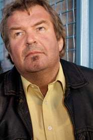 Michiel Romeyn Fan Casting