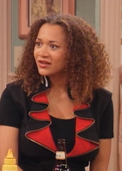 Browse Casting Suggestions by steveolilbrother on myCast - Fan Casting ...