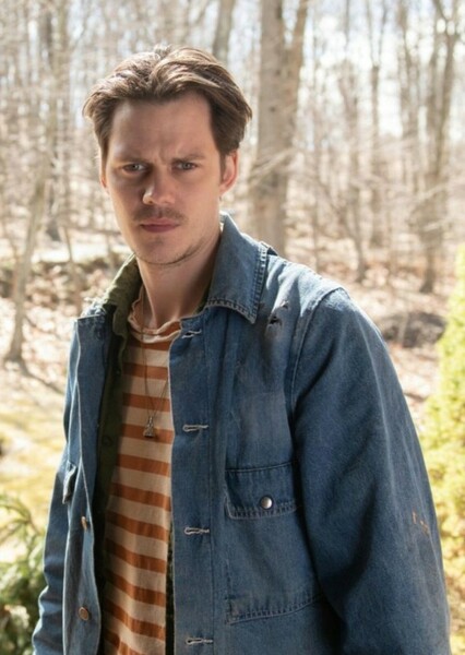 Mickey Fan Casting