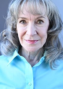 Photos of Mickie Pollock on myCast - Fan Casting Your Favorite Stories