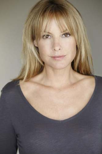 Photos of Micky Hoogendijk on myCast - Fan Casting Your Favorite Stories