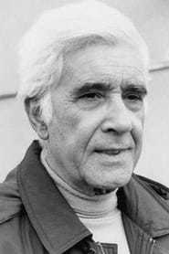 Mico Cundari Fan Casting