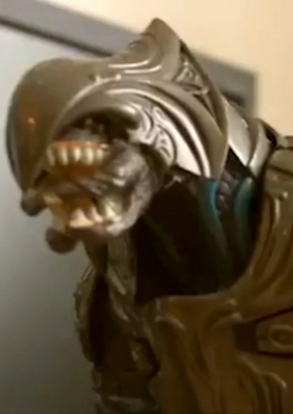 Microsoft Mike Photo on myCast - Fan Casting Your Favorite Stories