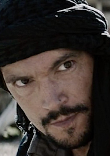 One Piece Fan Casting on myCast