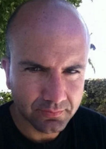 Photos of Miguel Ángel Pérez on myCast - Fan Casting Your Favorite Stories