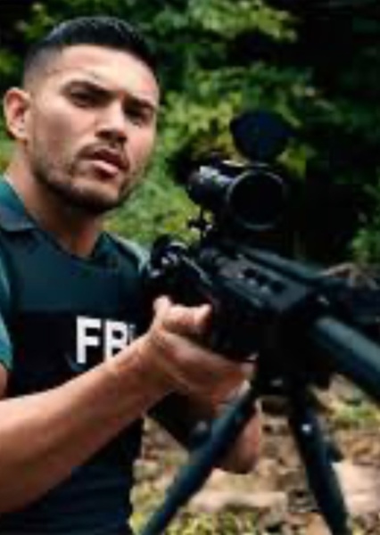 Tom Clancy's Splinter Cell Fan Casting on myCast