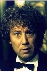 Mihalis Desilas Fan Casting