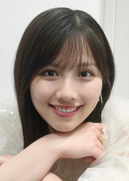 Miho Watanabe Fan Casting