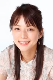 Miho Yoshioka Photo on myCast - Fan Casting Your Favorite Stories