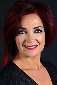 Mihriban Er Fan Casting