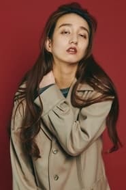 Mijika Nagai Fan Casting