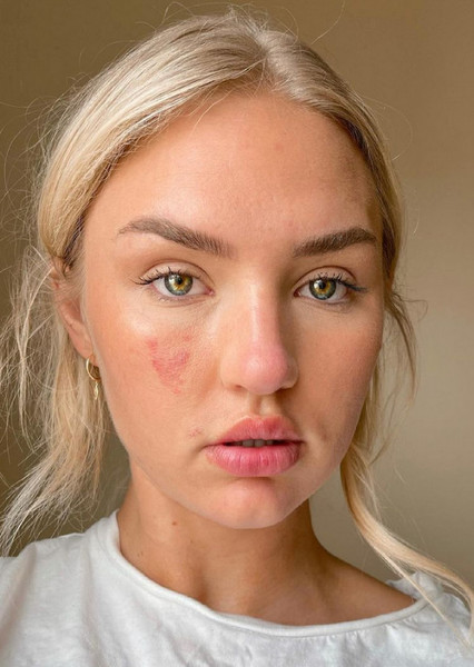 Mik Zazon Fan Casting