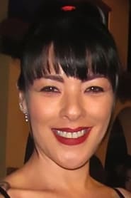 Mika Quintard Fan Casting