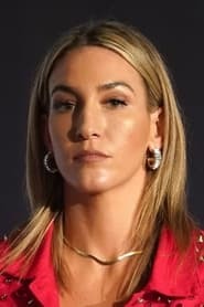 Photos of Mikaela Mayer on myCast - Fan Casting Your Favorite Stories