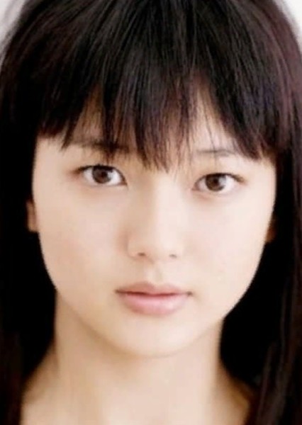 Mikako Tabe Photo on myCast - Fan Casting Your Favorite Stories