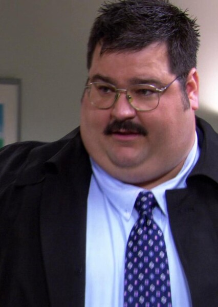 Marty Supreme (2000’s) Fan Casting on myCast