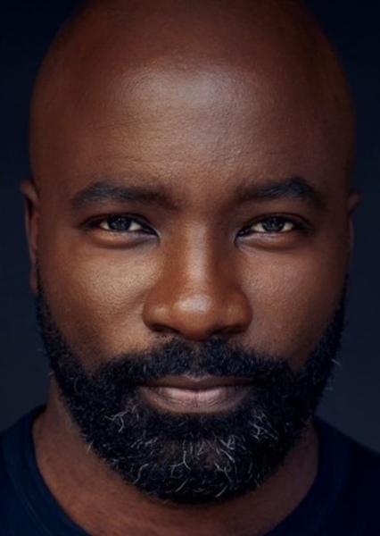 Superman Fan Casting on myCast