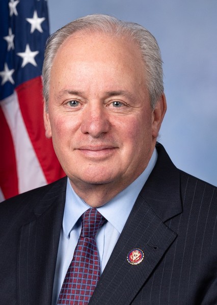 Mike Doyle Fan Casting