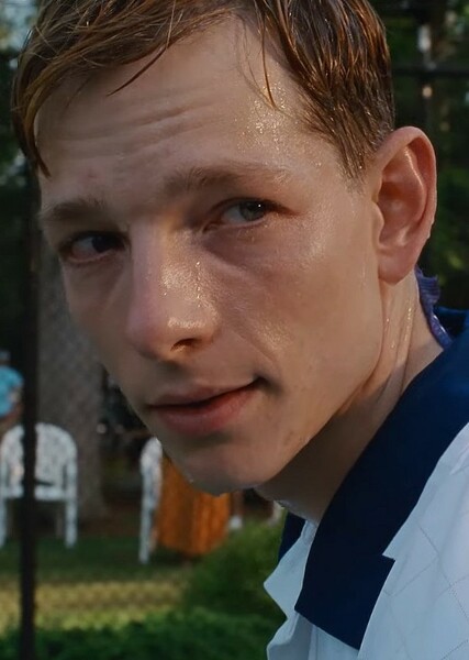 The Oscars 2025 Predictionns Fan Casting on myCast