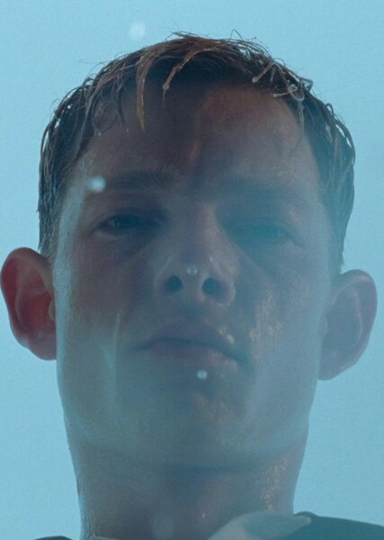 Actor in a Supporting Role Fan Casting for The Oscars 2025 Predictionns ...