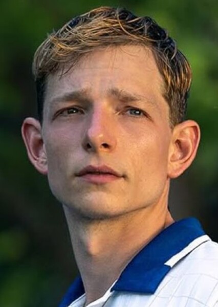 PTA Fan Casting on myCast