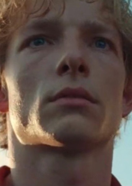 Actor in a Supporting Role Fan Casting for The Oscars 2025 Predictionns ...