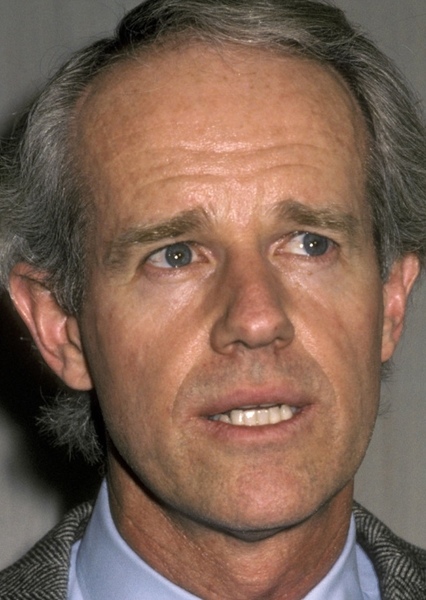 Mike Farrell Photo on myCast - Fan Casting Your Favorite Stories