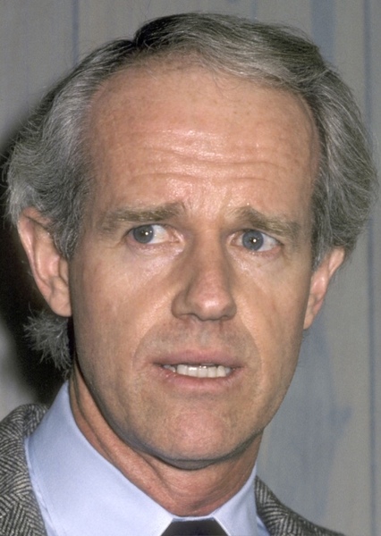 Mike Farrell Photo on myCast - Fan Casting Your Favorite Stories