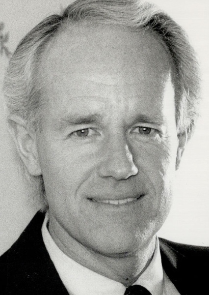 Mike Farrell Photo on myCast - Fan Casting Your Favorite Stories