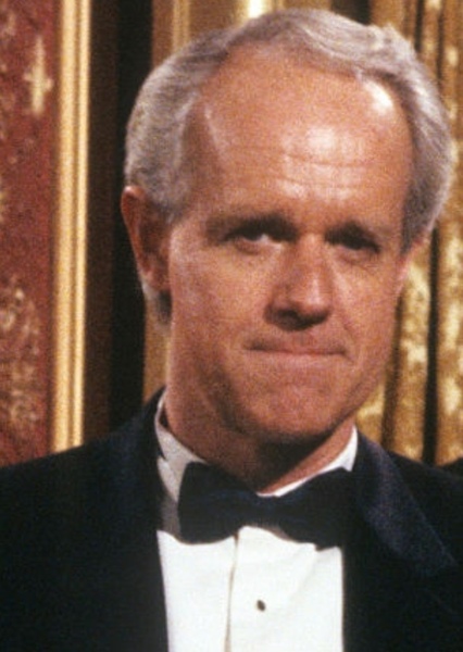 Mike Farrell Photo on myCast - Fan Casting Your Favorite Stories