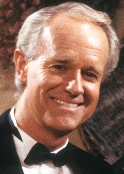 Mike Farrell Photo on myCast - Fan Casting Your Favorite Stories