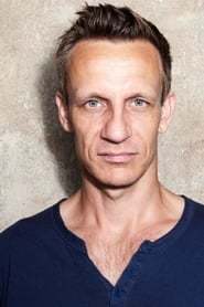 Mike Hoffmann Fan Casting